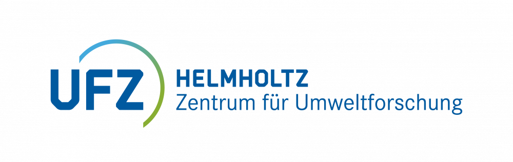 Leipzig 2026 - Willkommen! - Leipzig 2026