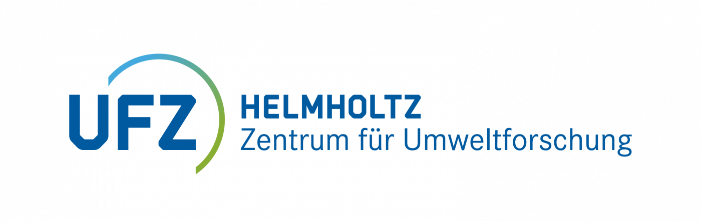 Leipzig 2026 - Willkommen! - Leipzig 2026